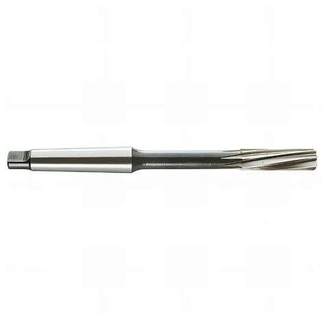 Alésoir conique à prix mini