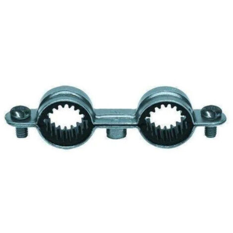 Collier atlas à prix mini