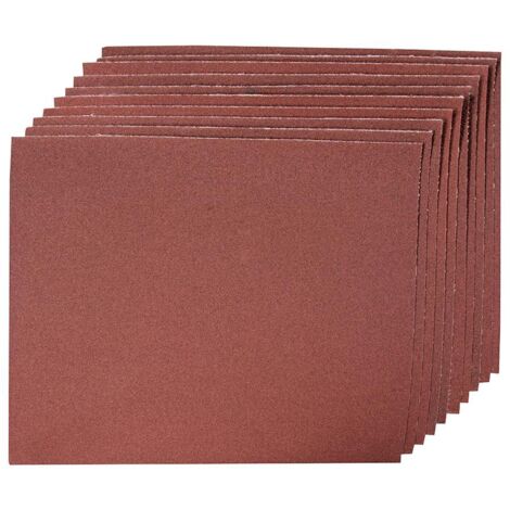 Rouleau toile emeri à prix mini