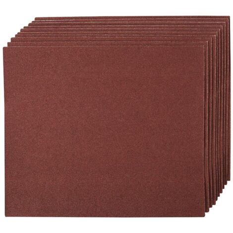 Rouleau toile emeri à prix mini