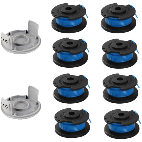 Accessoire pour coupe-bordure