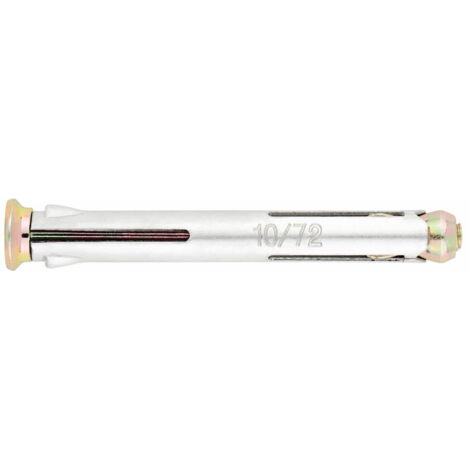 Cheville inox pour béton à prix mini