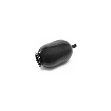 Pressure vessel accessories