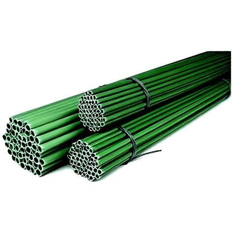 Tutores para plantas