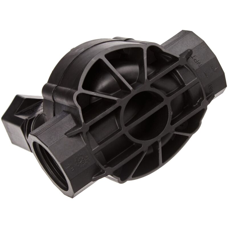 rain bird elettrovalvola rain bird 100 dv mm 1 mas | Rain bird elettrovalvola rain bird 100 dv ...