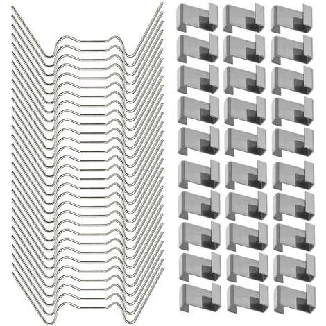 Accessoire pour serre