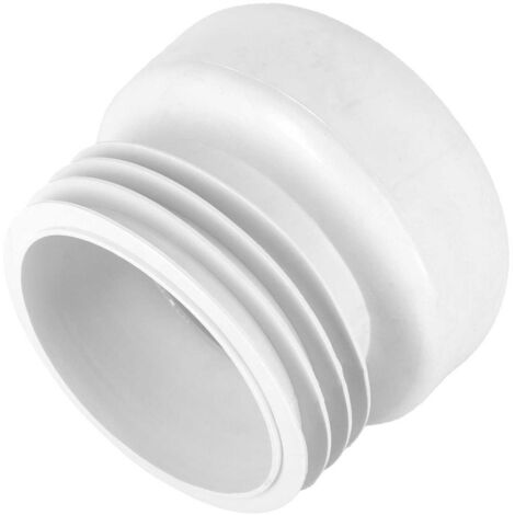 Pan connectors