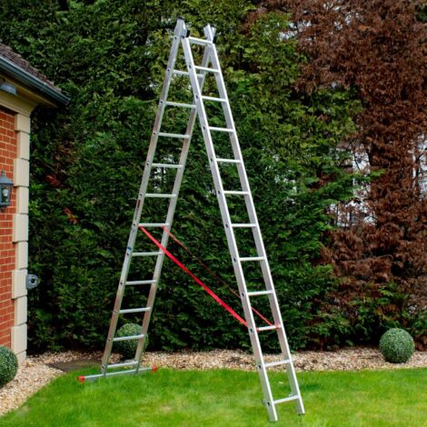 BPS ACCESS SOLUTIONS