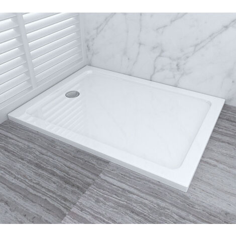 Best price Shower tray 1200 x 800