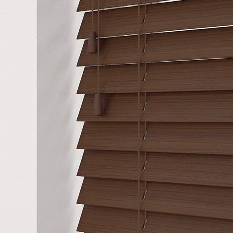 Blinds