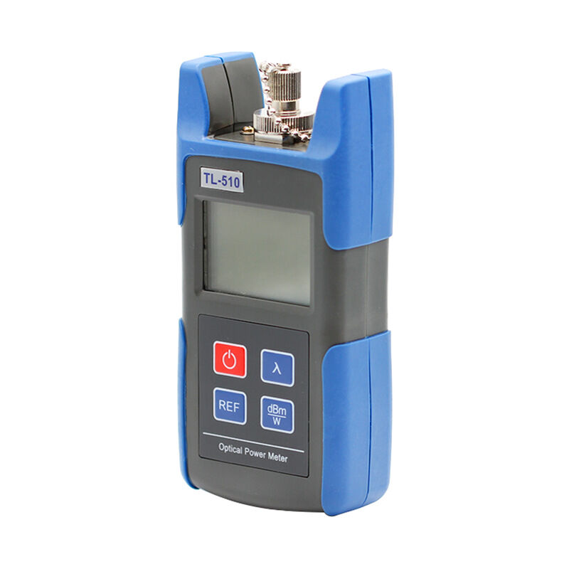 1X8 Ports Pigtail Cassete Splitter Box Fiber Optical Patch Panel Fiber ...