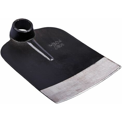 Neilsen Pickaxe Lightweight Mini Mattock Fibreglass Shaft Handle Pick ...