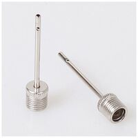 Tyre inflation valves and connectors