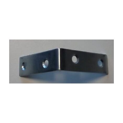 Angle brackets