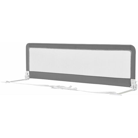 Bed guards