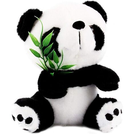 Autre décoration pour Noël