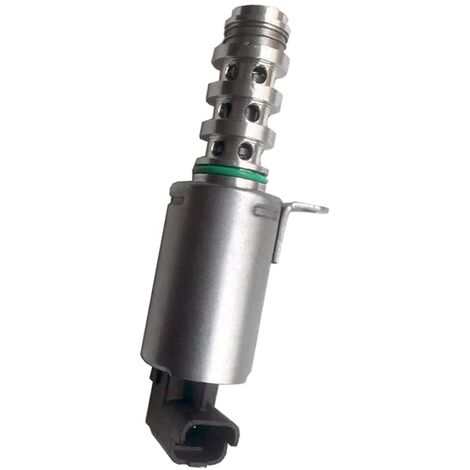 Filtre à huile et air pour voiture