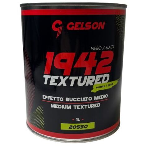 GELSON