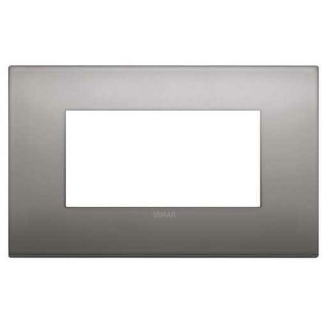 Plaque Vimar | Black Friday