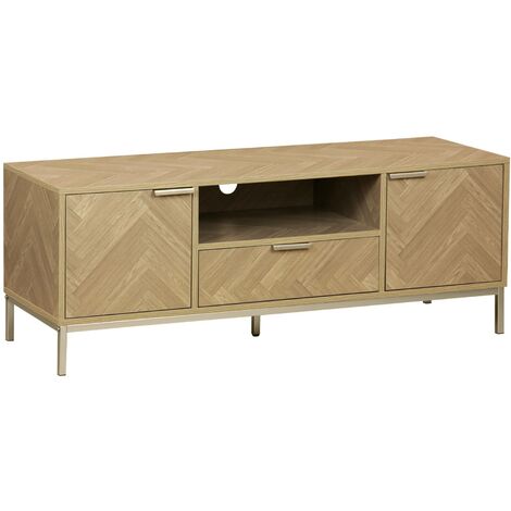 TV Stands 📺 : TV Units Modern, Design, Adjustable