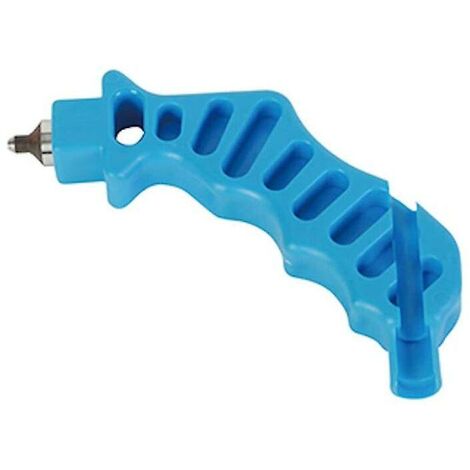 Underground irrigation systems