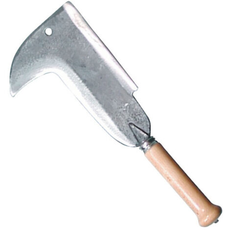 Ast- und Freischneider Hippe Fiskars