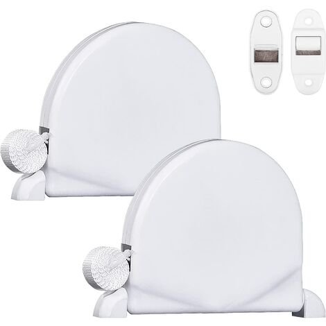 Roller shutter parts