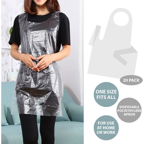 Aprons