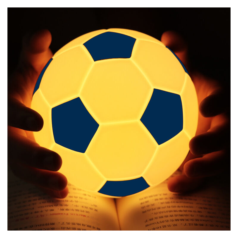 benobby kids world cup wall chart 2022 qatar 2022 | Benobby kids world ...