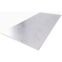 Insulation boards