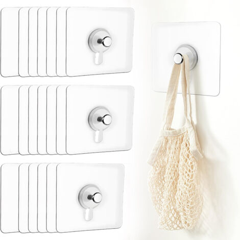 Fixation de cadre et tableau