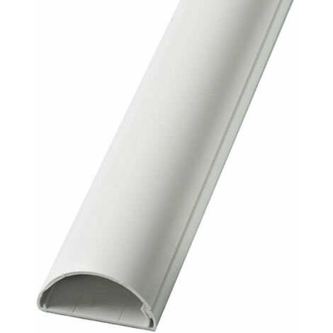 Cable trunking