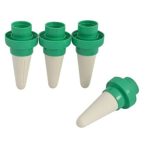 Garden watering accessories