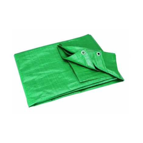 Tarpaulin sheets