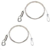 Fixation de cadre et tableau