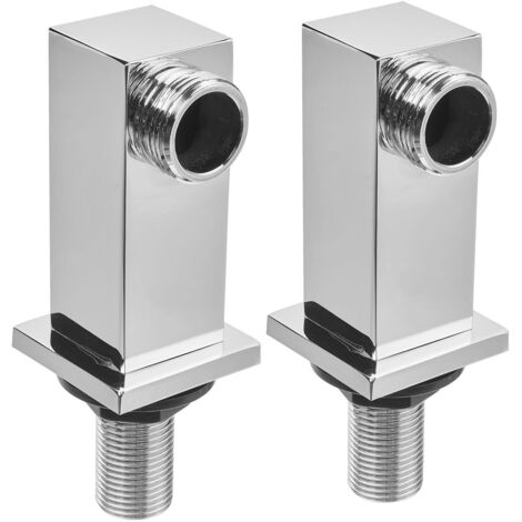 Tap fittings