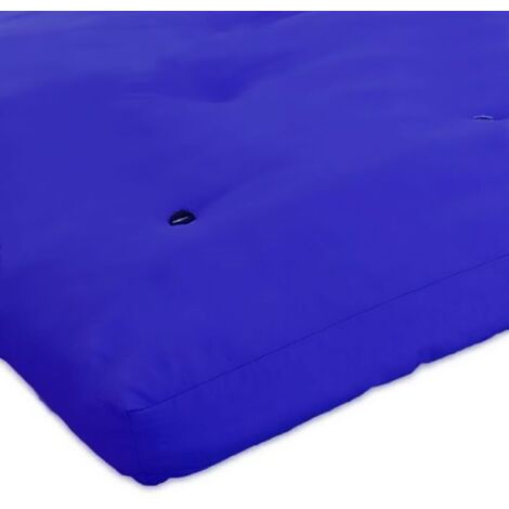 Futons