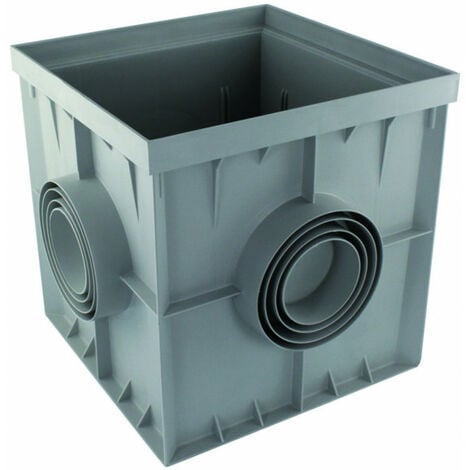 Regard polypropylene à prix mini