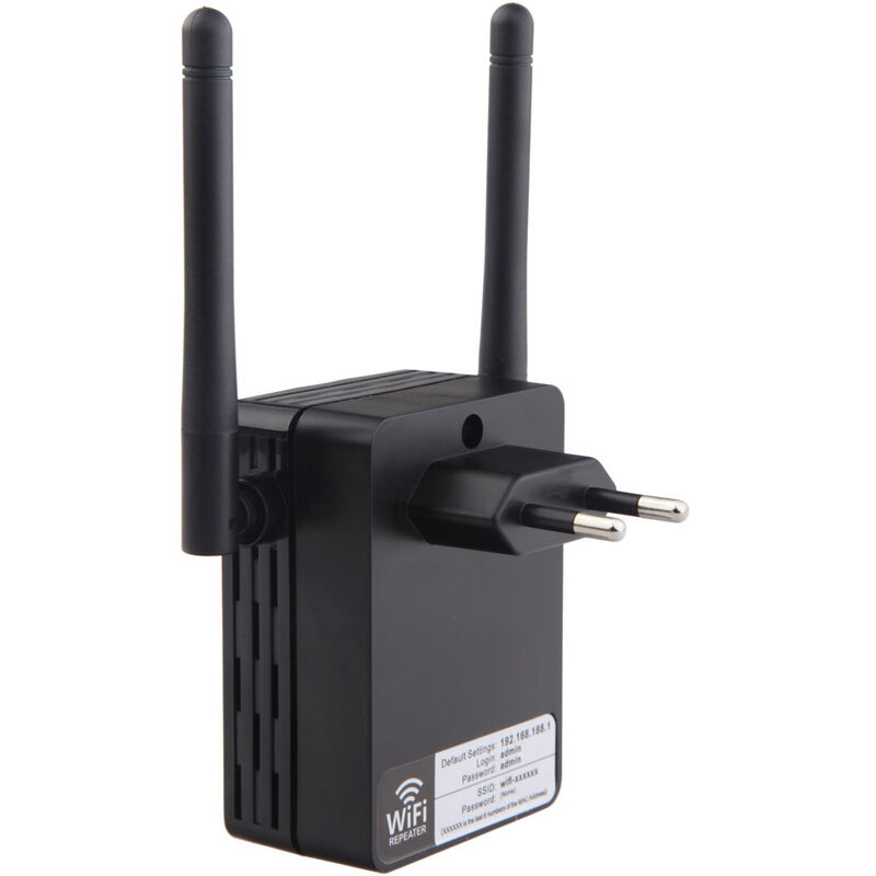 original unlock 300mbps zte mf971v cat6 wifi route | Original unlock ...