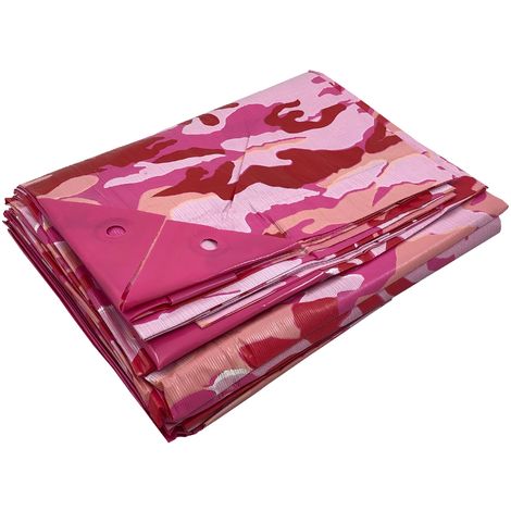 Tarpaulin