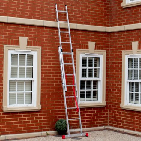 BPS ACCESS SOLUTIONS