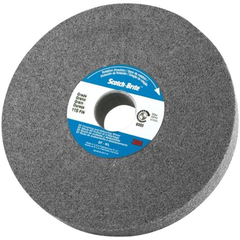 Sanding blocks and sponges