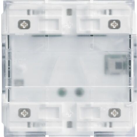 Interrupteur knx à prix mini