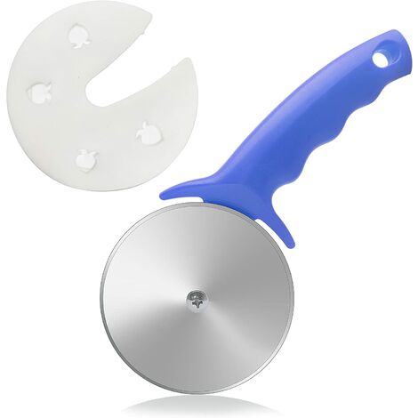 Pizza oven accessories