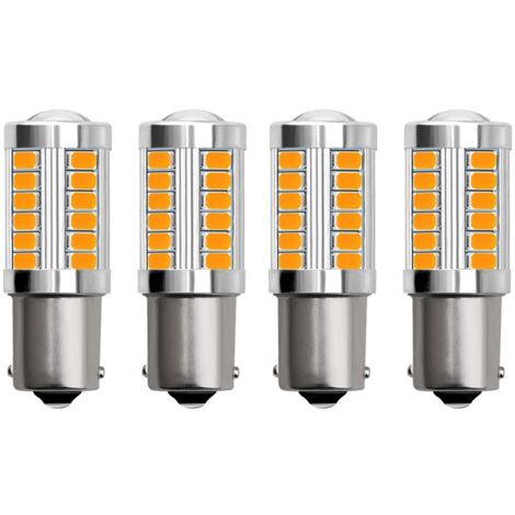 Car electrical systems