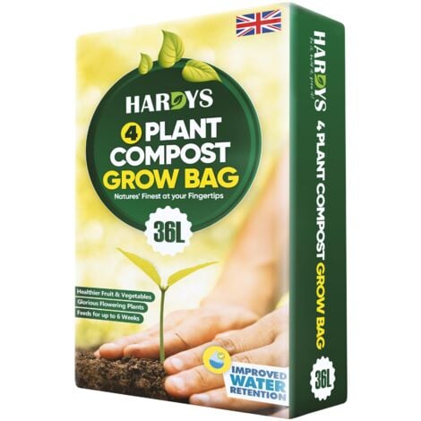 Compost