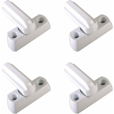Door bolts