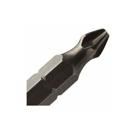 Embout pour visseuse