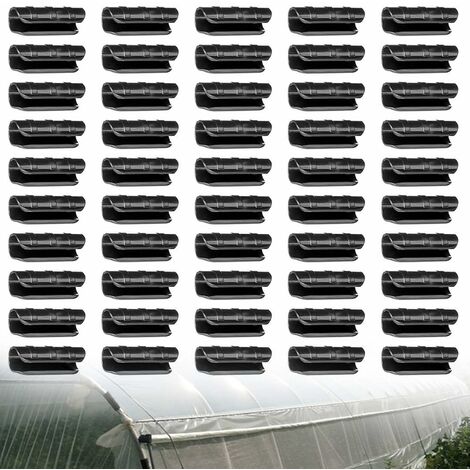 Accessoire pour serre