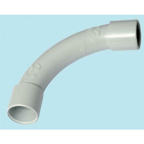Curve pvc 50 al miglior prezzo